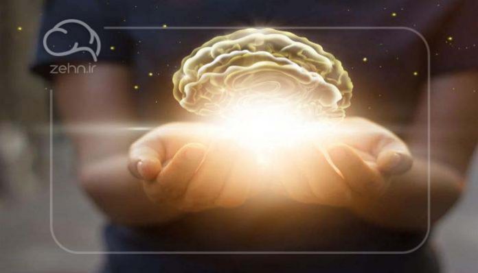 تقویت حافظه ؛ با حافظه و روش های ساده اما کاربردی تقویت آن آشنا شوید ذهن